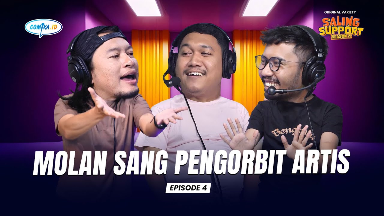 Gallery – Ridwan Remin