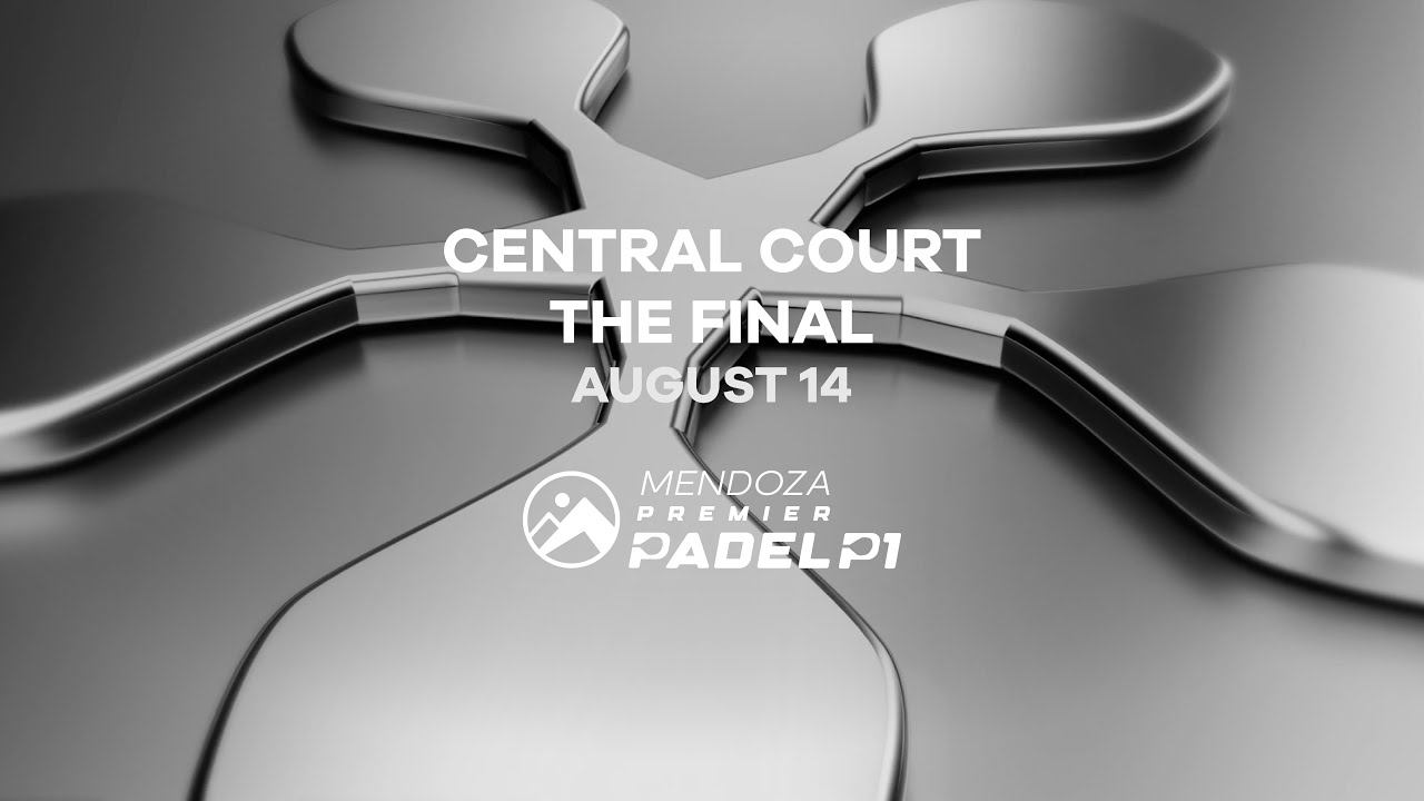 Platform, paddle, pop, padel tennis and pickleball – What’s the ...