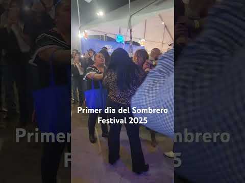 #956 #brownsvilletx #sombrerofestival