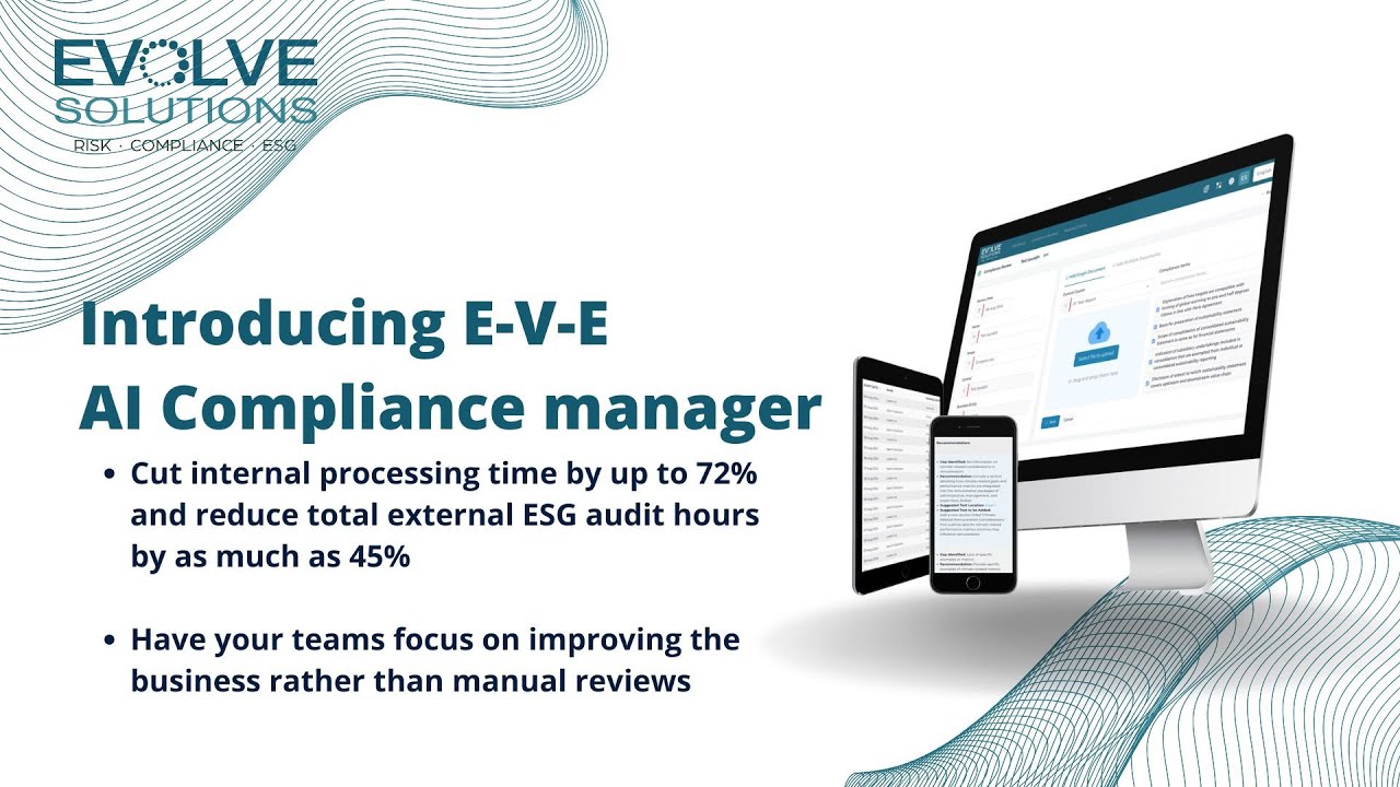 How to Use AI for CSRD: Revolutionizing Sustainability Reporting