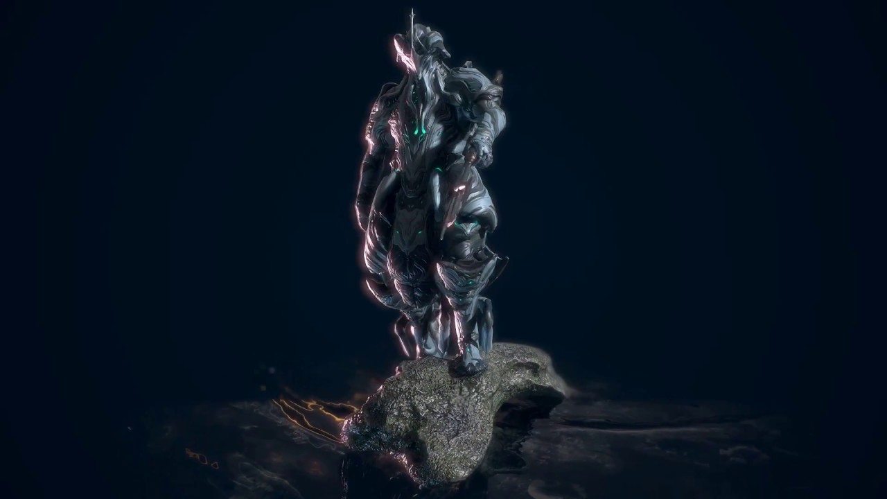 Hydroid 