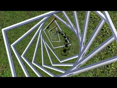 Steam Community :: Video :: GMOD: infinite mirror effect