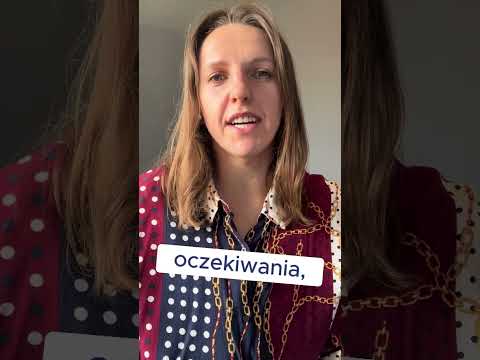 📲💻 E-rejestracja dla Twojej placówki medycznej!