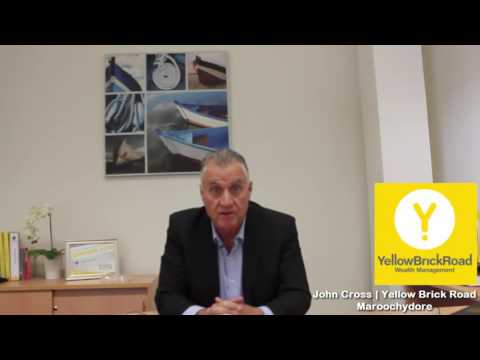 What Is Vacancy Rate?