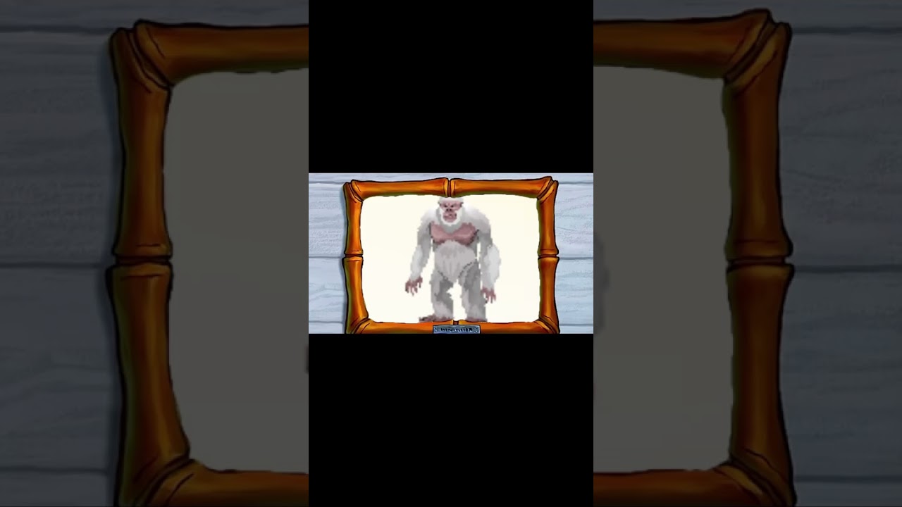 #bitlife #bitlifezoo #greenscreen #howto