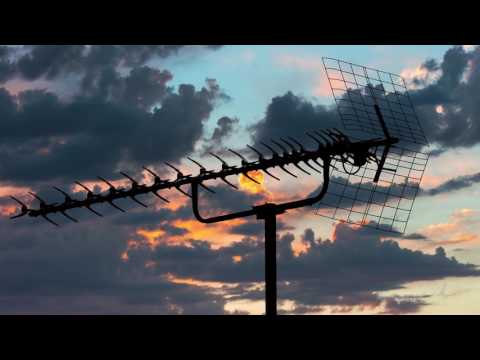 Careers in Signal Processing: Impacting Tomorrow, Today