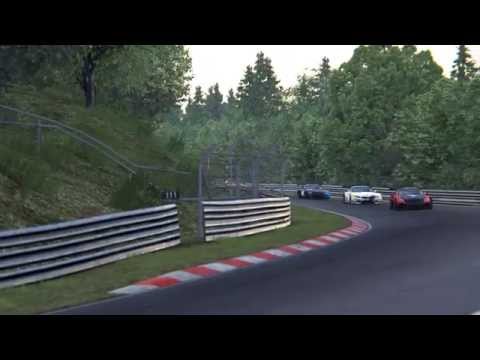Steam Community :: Video :: Assetto Corsa