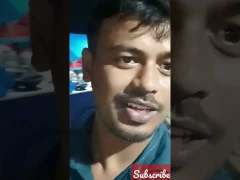 Just Reached In Puri || For Full video link is in description below????|| Watch now???? #shorts