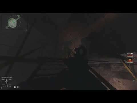 Steam Community :: Video :: STALKER GAMMA Lab X-16