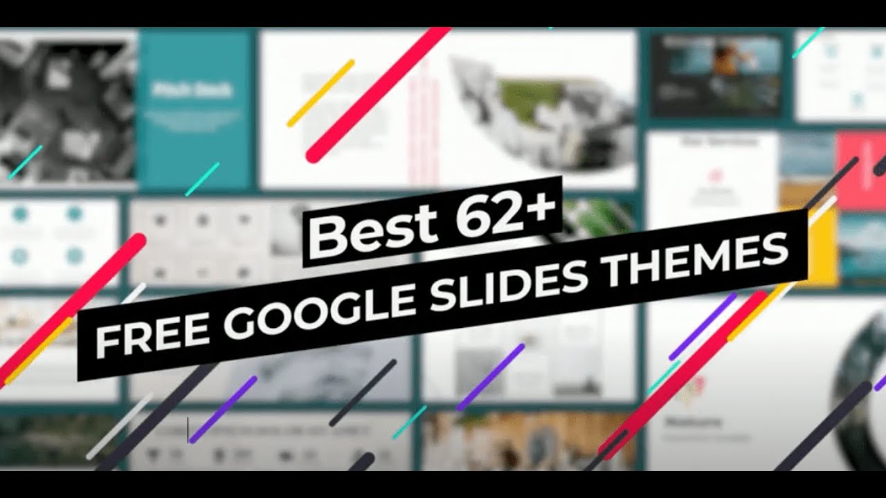 Supreme Free Google Slides Themes & Presentation PowerPoint