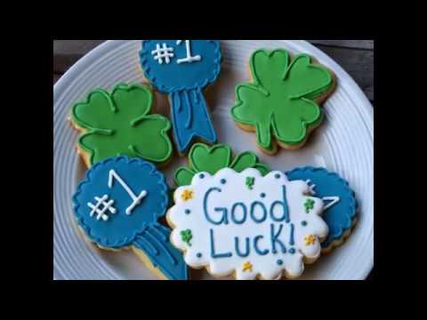 Best Of Luck Wishes Quotes Greetings, Best Of Luck Gif Pictures Images With Quotes WhatsApp Video #3