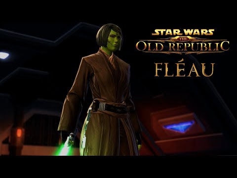 Steam Community :: Video :: SWTOR Fan Trailer - FR Consulaire - Chapitre 1