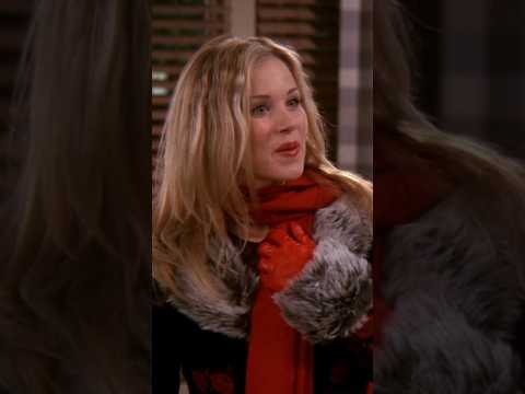 F.R.I.E.N.D.S || Ross: Amy, I'm Going To Save You Some Time Ok? All Me! #shorts #friends #funny