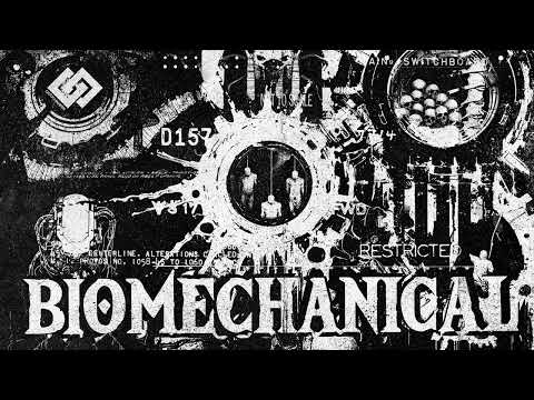 Pantropic Adaption | monty adkins | SKRIKA