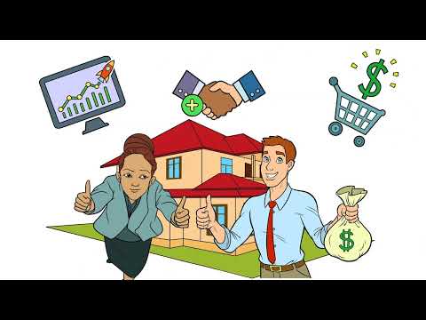 Bright Careers - Book A Call