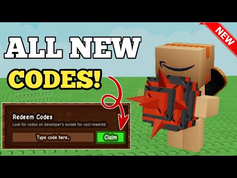 (NEW) All Working Grow a Garden Codes June 2025 | Roblox Grow a Garden Redeem Codes