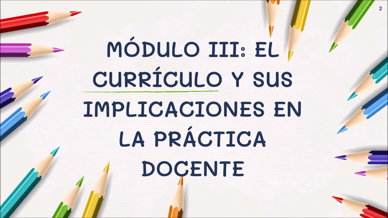 Trabajo final del módulo III