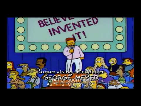 Fallacy in Commercials