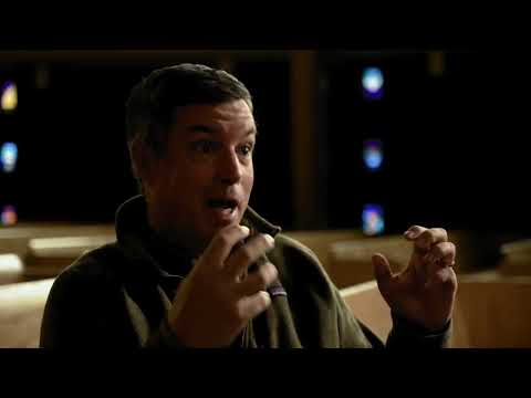 Love-Driven Justice - The Free Methodist Way