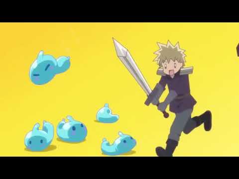 animé completo en español latino