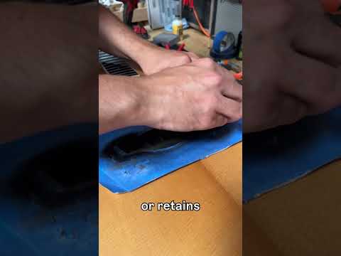 Aging a MODERN Guitar so it sounds VINTAGE?