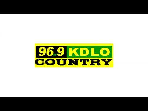 KDLO/Watertown, South Dakota Legal ID - June 8, 2024