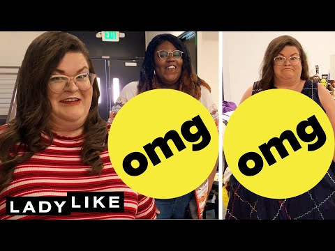 We Dress According To South Carolina High School Dress Codes • Ladylike