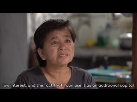Customers Home Credit Philippines