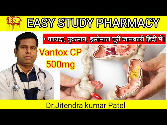 Antibiotic Injection - Polytuff 500000 Injection Wholesale Distributor ...