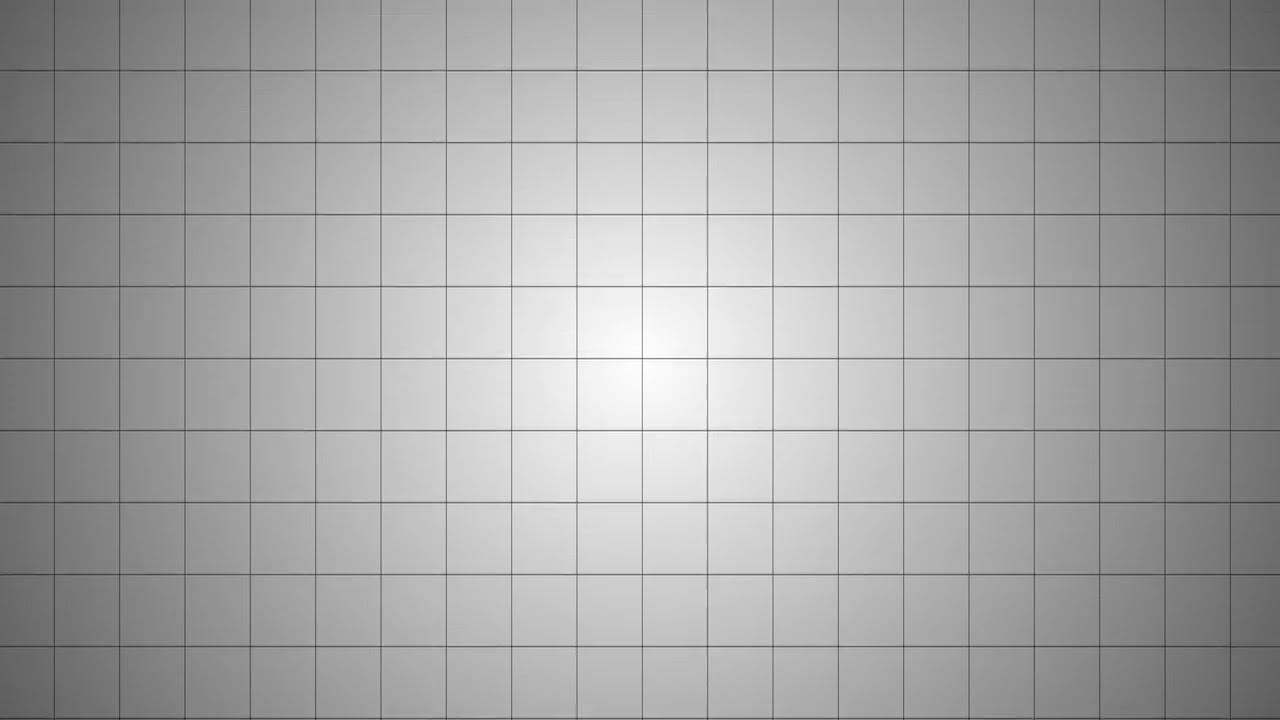 Trending Grid Vertical Motion Background Free Download
