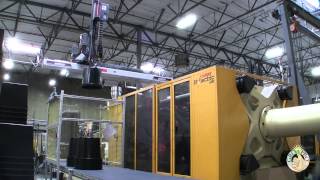 Gro Pro® Premium Nursery Pots - Injection Molded | Hawthorne Gardening ...