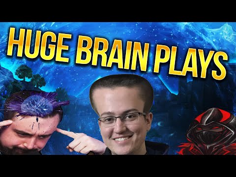 SMITE: MEME GAMES WITH WEAK3N!!!-Twitch