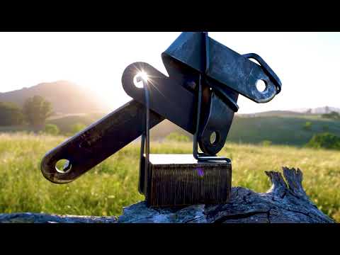 Venera - Sean Paul Lorentz Sculptor