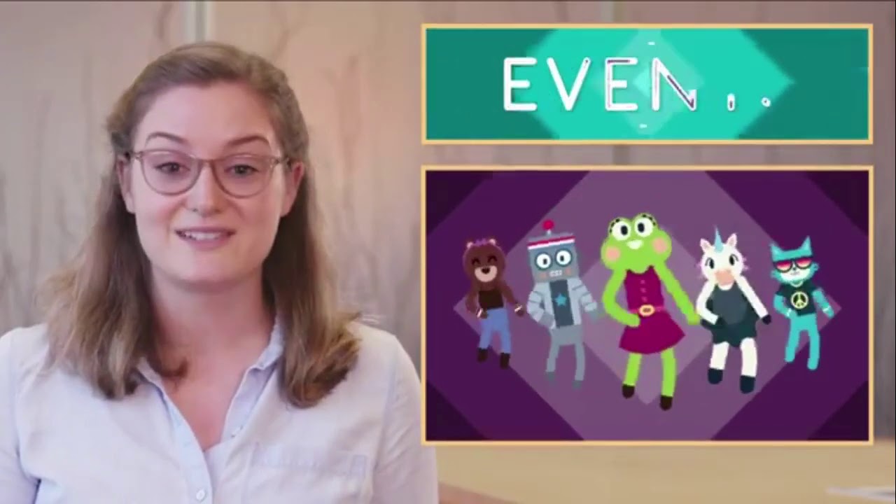 Code.org Express Course: Lesson 9 - Dance Party (23 - 24)