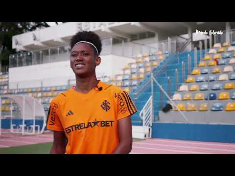 Tamara Bolt projeta a penúltima rodada da primeira fase do Brasileirão