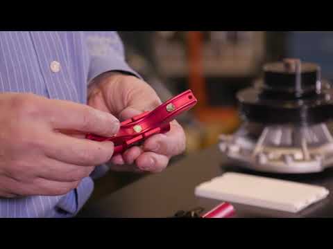 Laser Alignment Tools at Best Price in India