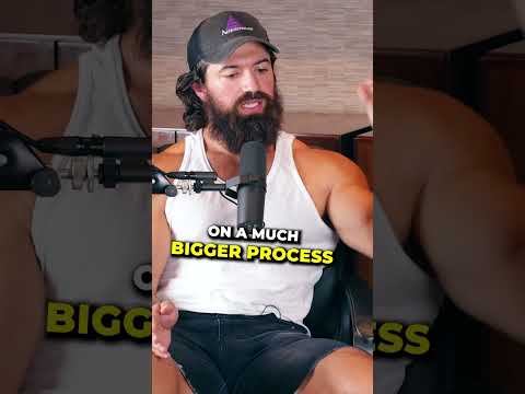 How To Speed Up Your Decision Making