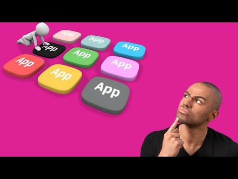 Maximize Your Betting Wins with these Top 5 BTTS Prediction Apps