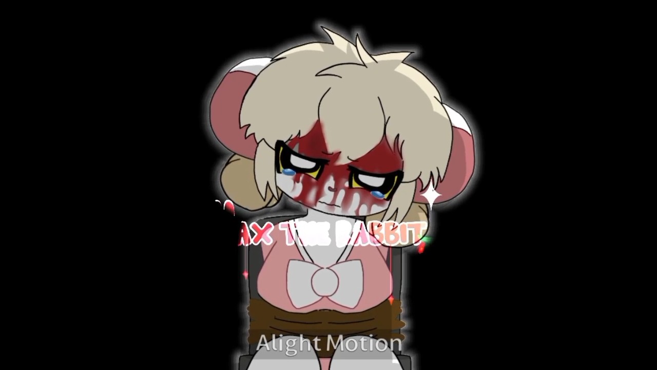 Poor lorna :(💔💔 #animationmeme #lorna #terriblemouse #edit #art #fypシ゚viral #edit #hehe
