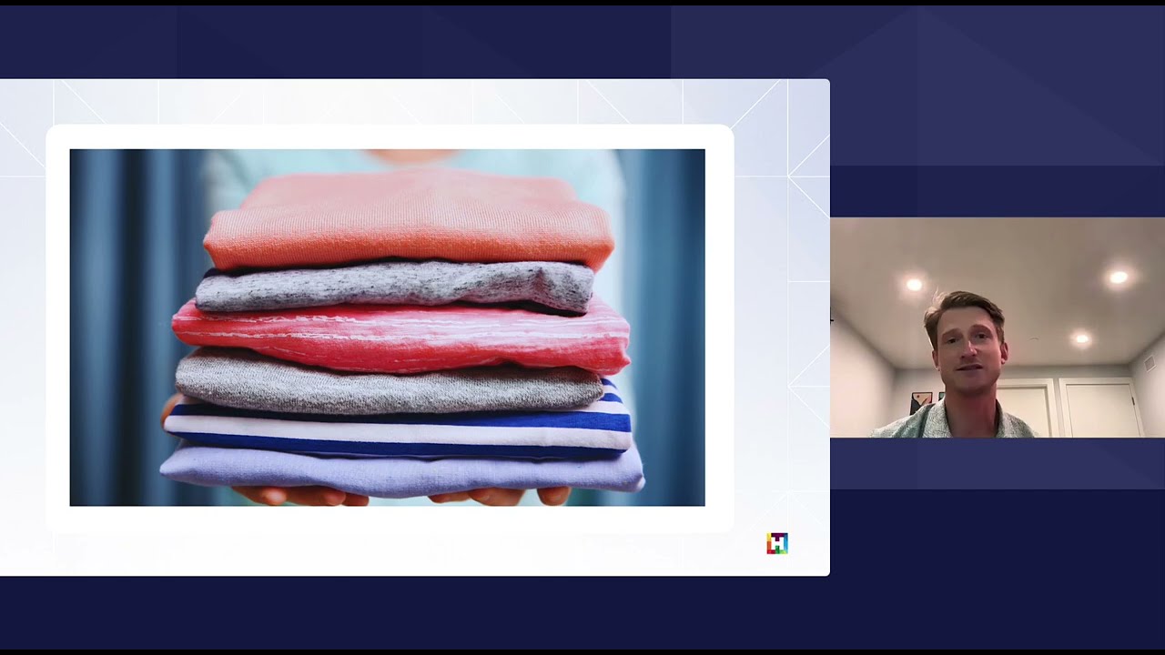 Auto-Classification | HumanFirst Webinar