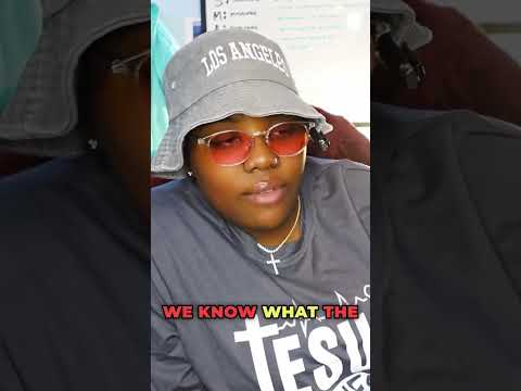 Experience the Unconditional Love of Christ: A Heartwarming Testimony