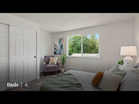 1405 Canyon Court, Port Orchard, WA 98366