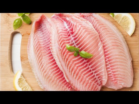 6 Things You Should & Shouldn't Order At A Seafood Restaurant