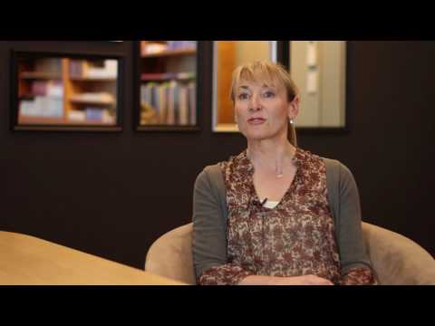 Skin Centre Testimonial Blepharoplasty - What are the results of an Eyelid Lift?