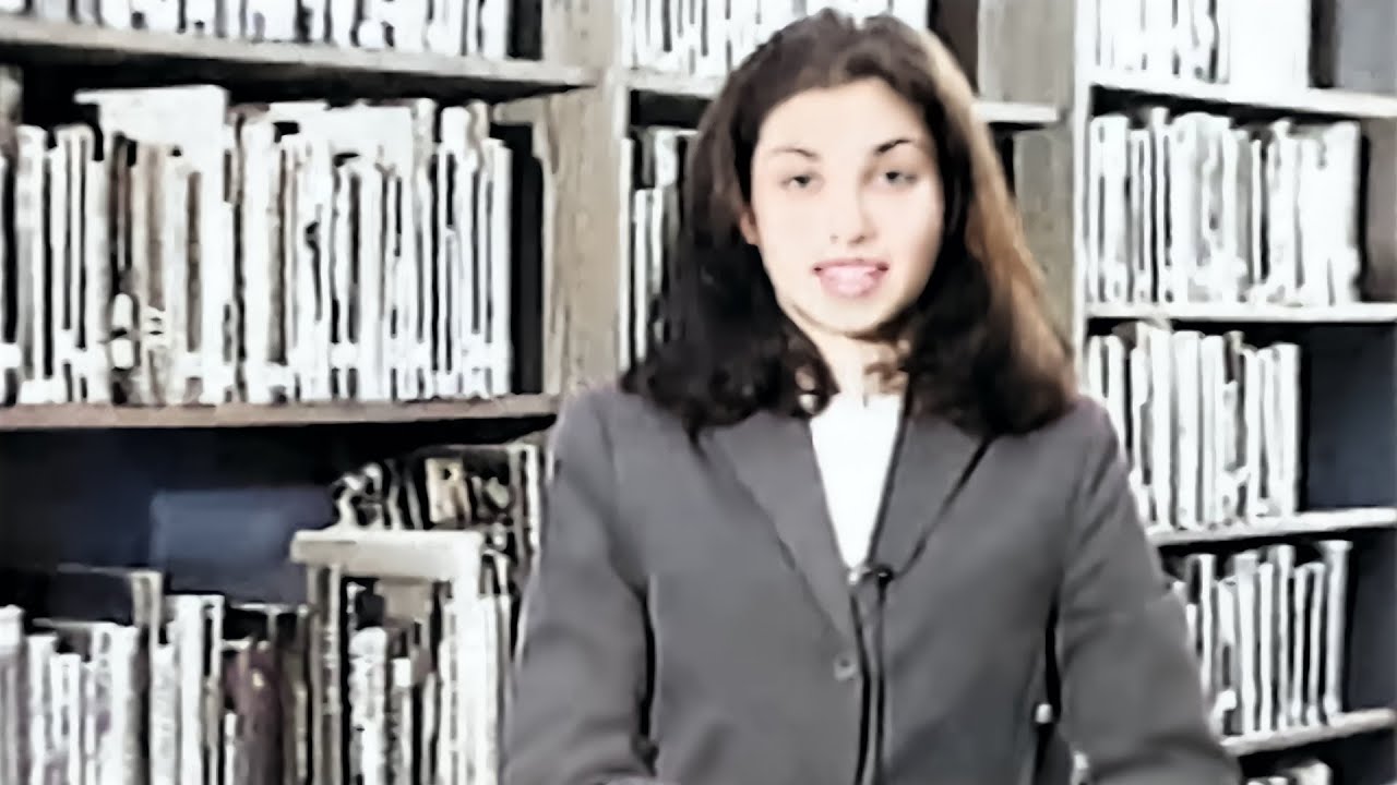 Ellen Greenberg - Case Documents and Details - Gavin Fish