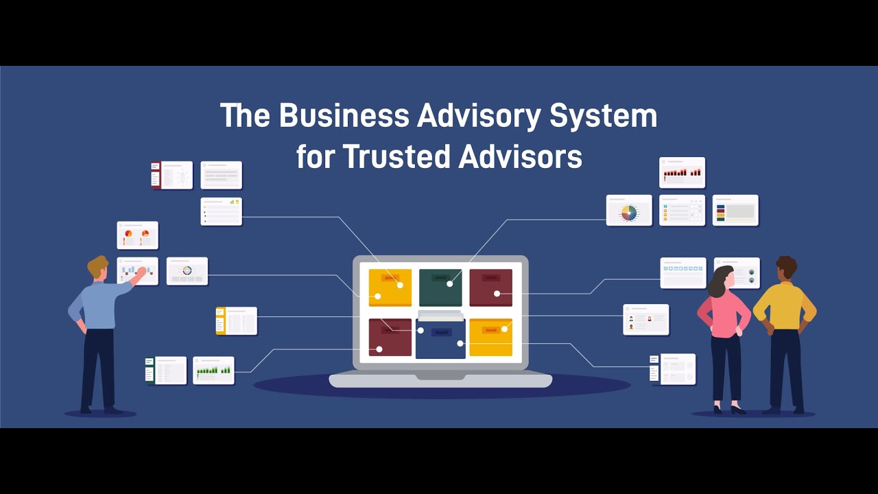 Introduction to GrowthWheel