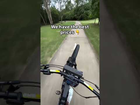MOST affordable Electric Bike under 500$  #electricvehicle   #ebikes   #automobile   #electricbike