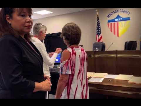 10/03/2024 Questioning VALIDITY?!? Larry Savage, Katherine Callahan, and Rebecca Crumes (Context)