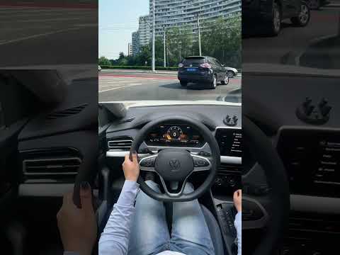 Did you already know this, or did you just learn it today? #driving #cartok #auto #manual #cartips