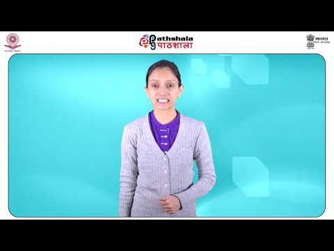 M-30. Prevention of Food Adulteration Act